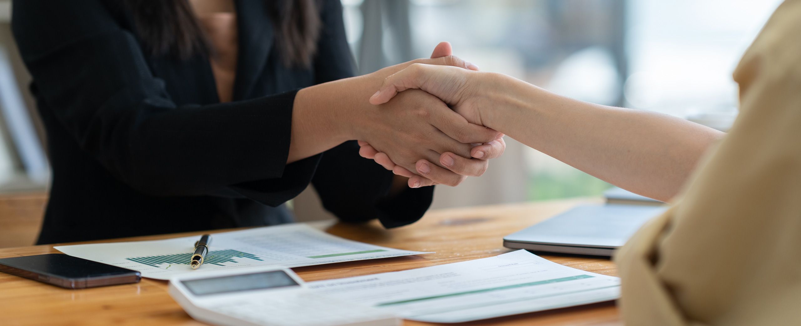 Business Services | Brophy Knight, Chartered Accountants and Business ...